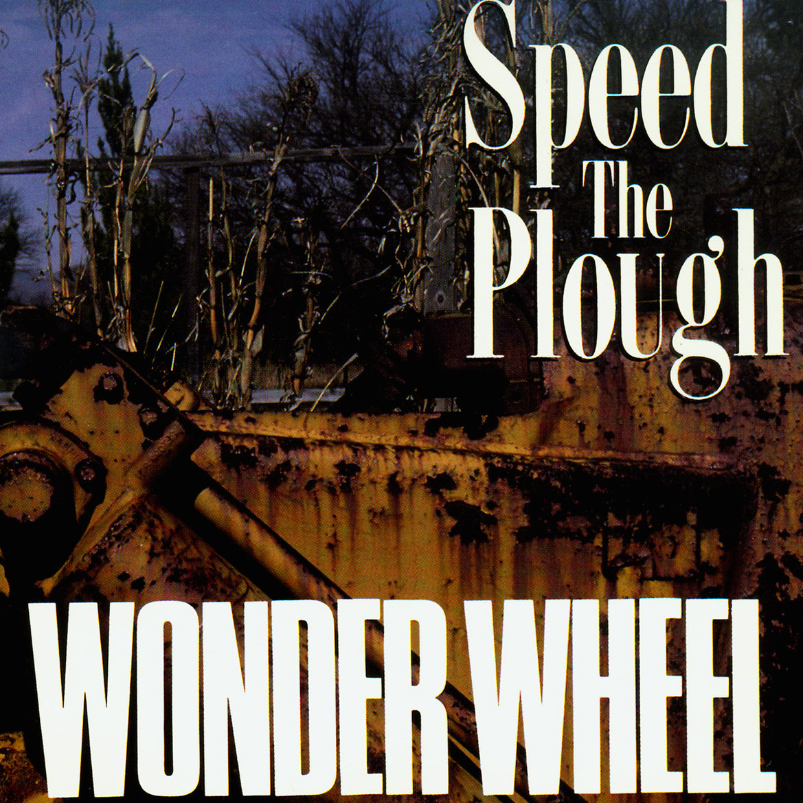 Speed the Plough Albums: songs, discography, biography, and listening ...
