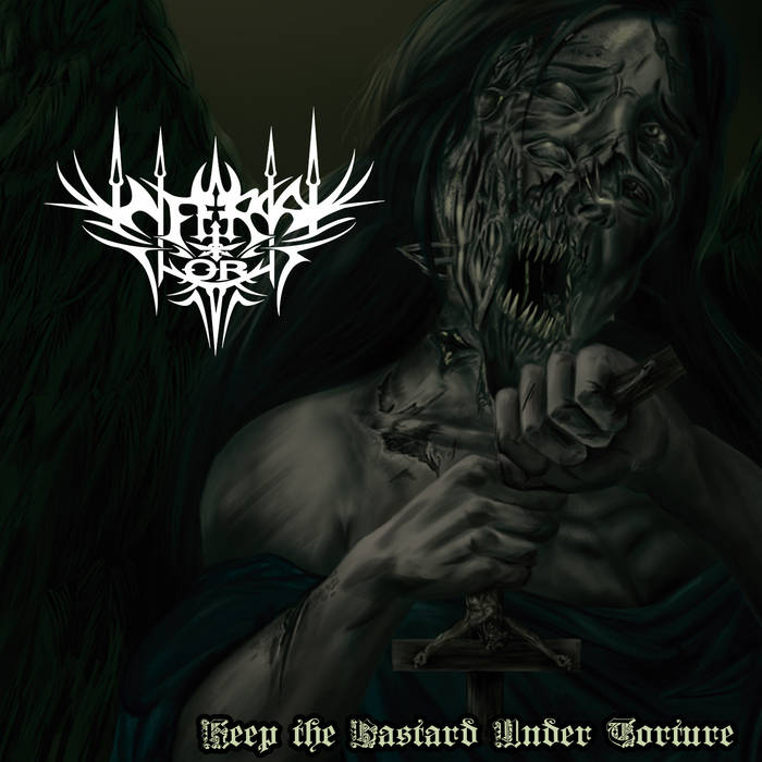 Infernal Thorns Albums: songs, discography, biography, and listening ...