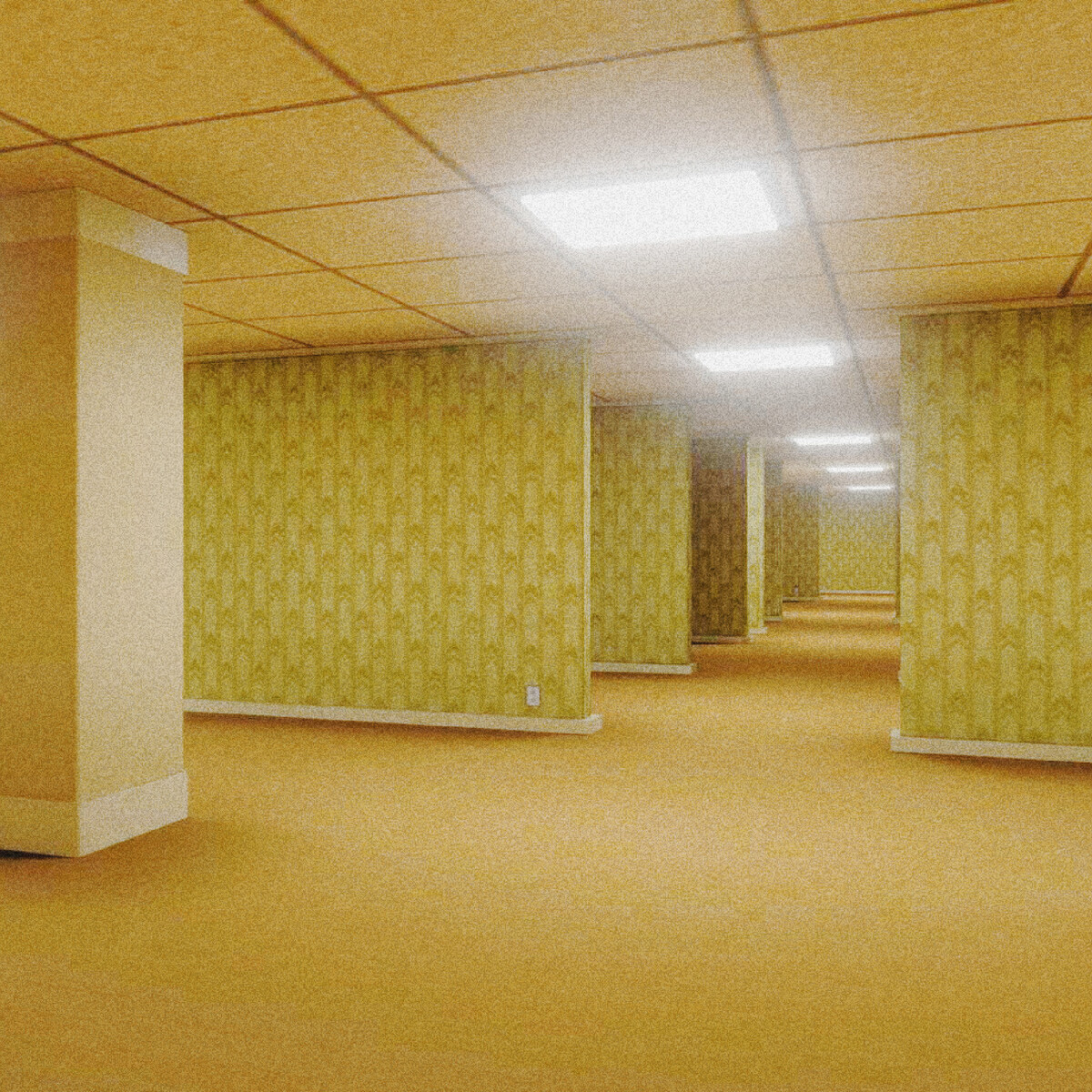 Sky Lore Albums: songs, discography, biography, and listening guide ...