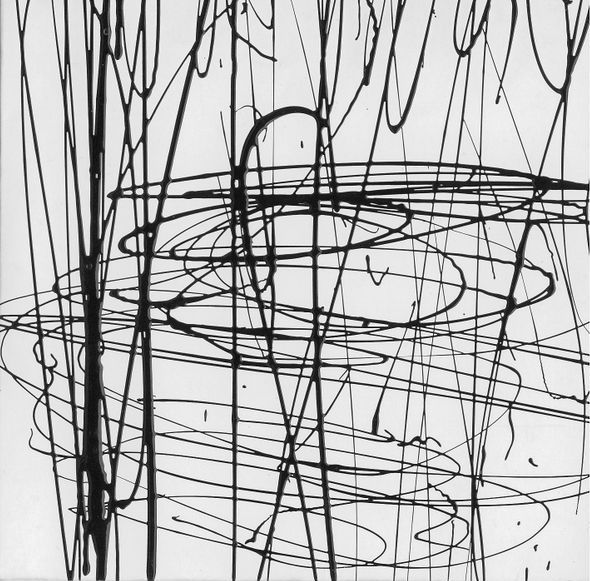 So.Lo Albums: songs, discography, biography, and listening guide - Rate ...