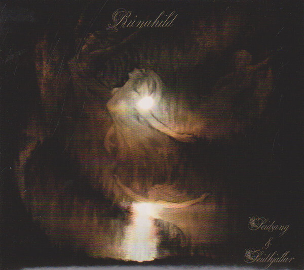 Seidsang & Seidhjallar by Rúnahild (Compilation): Reviews, Ratings ...