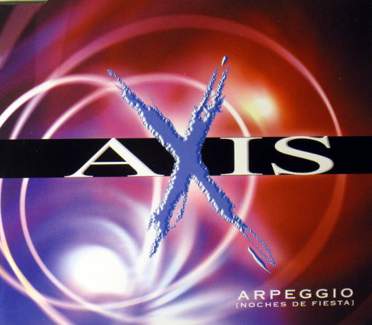 Axis Albums: songs, discography, biography, and listening guide - Rate ...