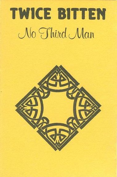 Twice Bitten Albums: songs, discography, biography, and listening guide ...