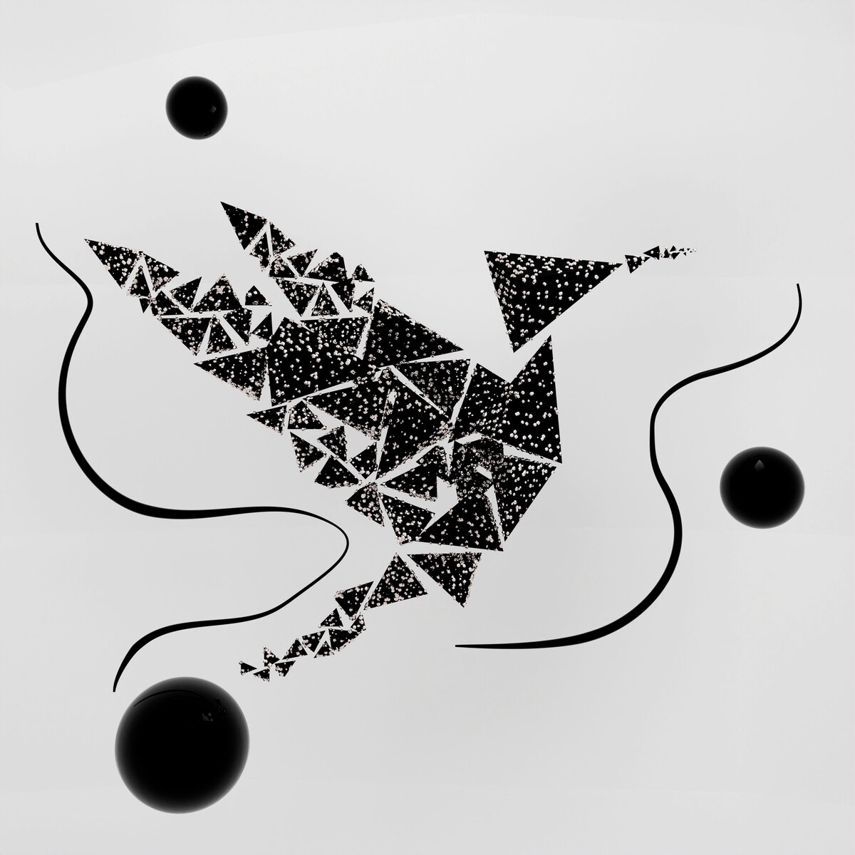 Alpha * State * by Legaspy (Album, Ambient Plugg): Reviews, Ratings ...