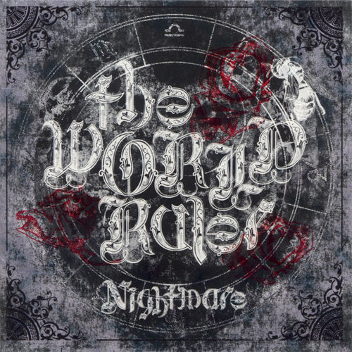 Nightmare Albums: songs, discography, biography, and listening guide ...