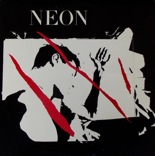 Neon Albums: songs, discography, biography, and listening guide - Rate ...