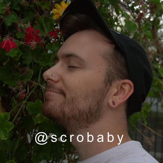 Nick Bergere Albums: songs, discography, biography, and listening guide ...