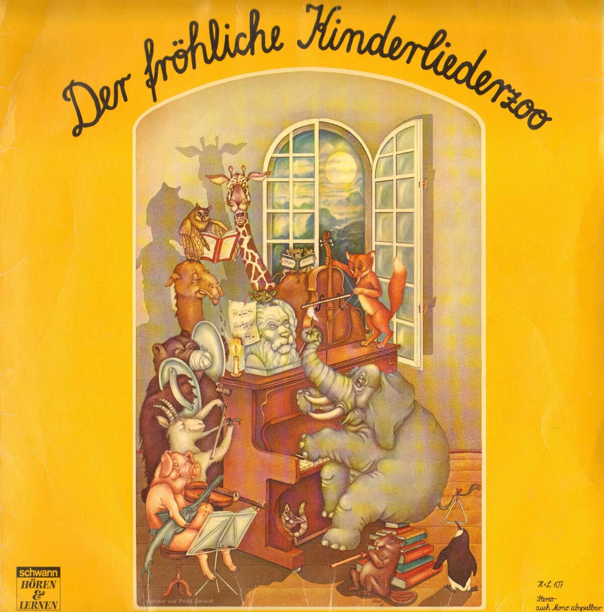 Christa Frischkorn Albums: songs, discography, biography, and listening ...