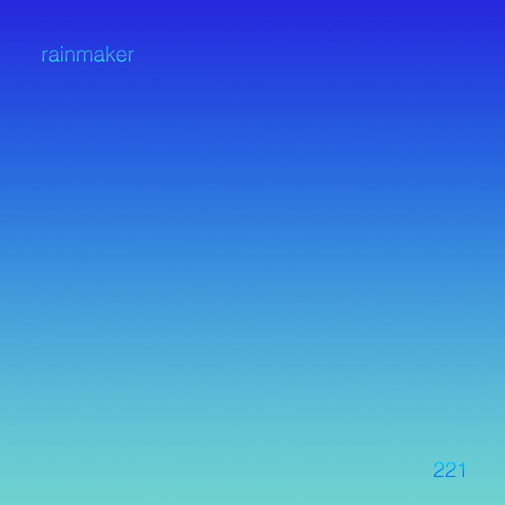 Rainmaker Albums: songs, discography, biography, and listening guide ...