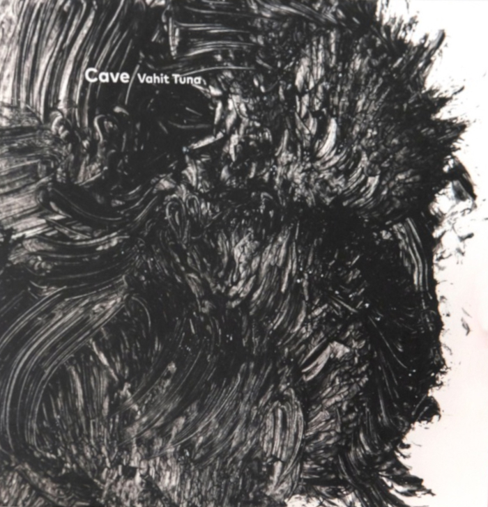 vrone Albums: songs, discography, biography, and listening guide - Rate ...