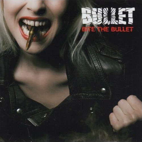 Bullet Albums: songs, discography, biography, and listening guide ...