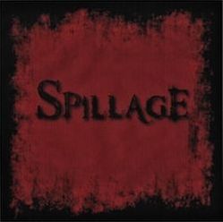 Spillage by Spillage (Album, Doom Metal): Reviews, Ratings, Credits ...