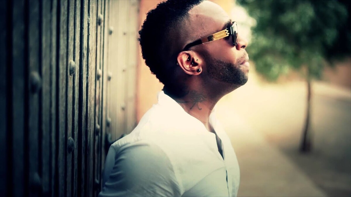 Sans parler by Warren (Music video, Zouk): Reviews, Ratings, Credits ...