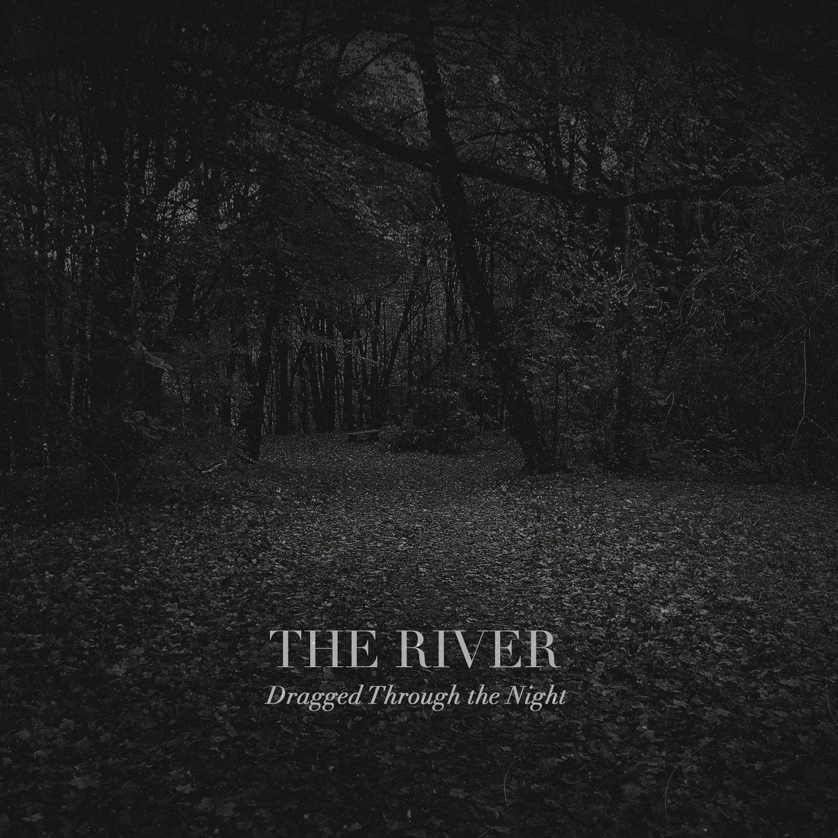 The River Albums: songs, discography, biography, and listening guide ...