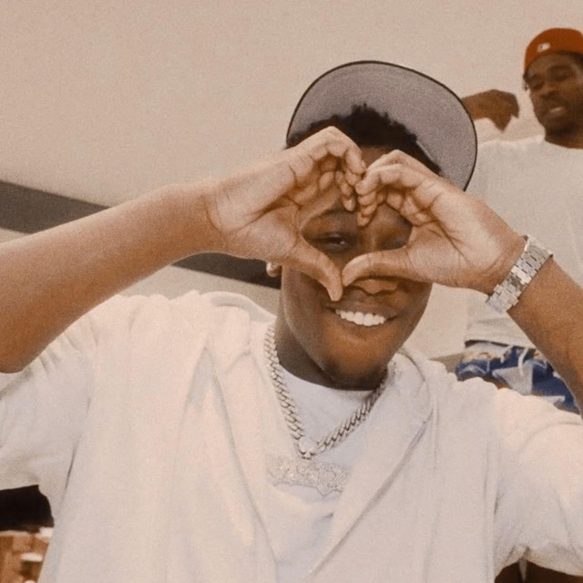 Sunshine by BTB Dezz (Single, East Coast Hip Hop): Reviews, Ratings ...