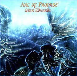 Arc of Promise by Star Edwards (Album): Reviews, Ratings, Credits, Song ...