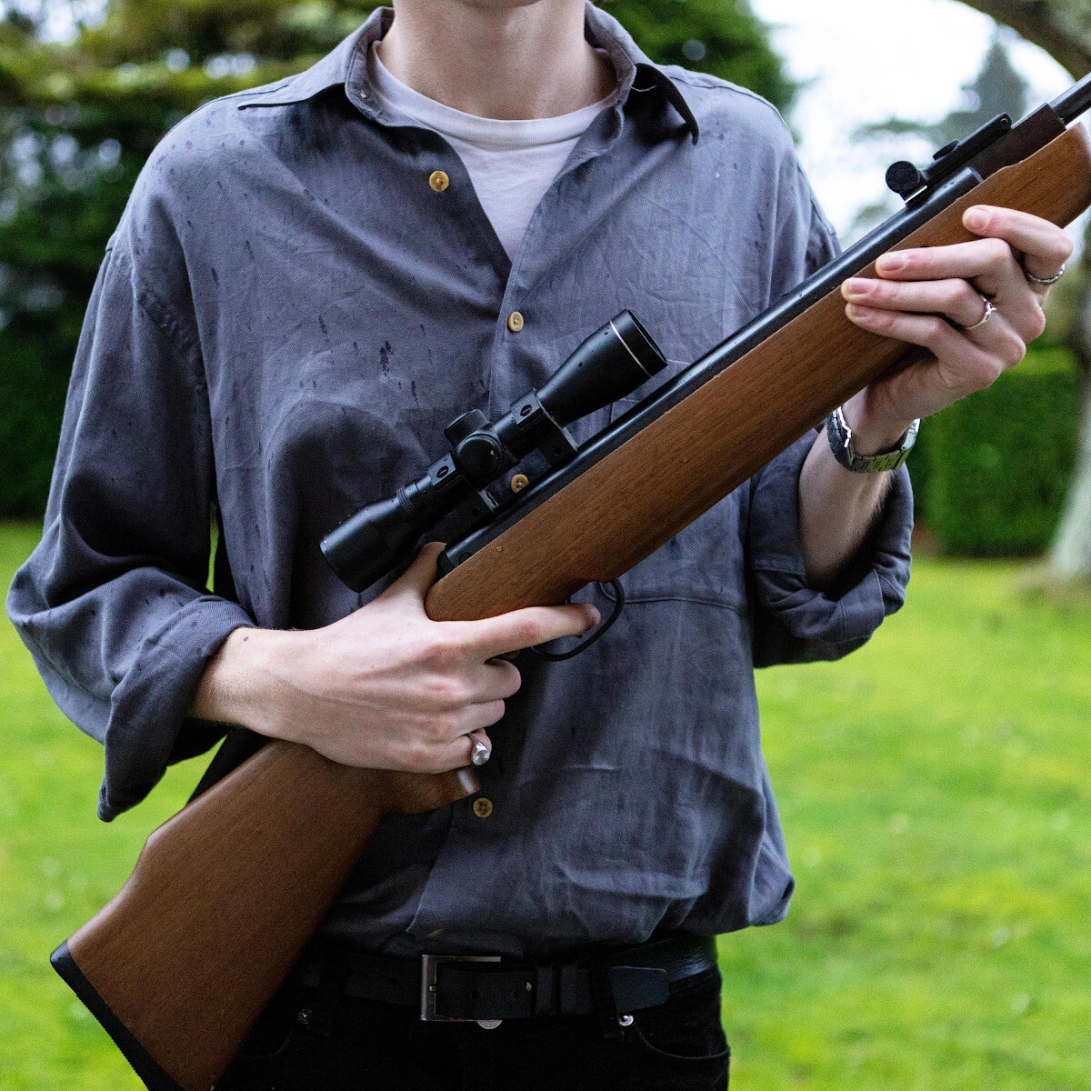 Uncle Junior Albums: songs, discography, biography, and listening guide ...