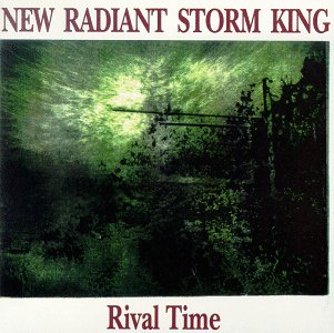 New Radiant Storm King Albums: songs, discography, biography, and ...