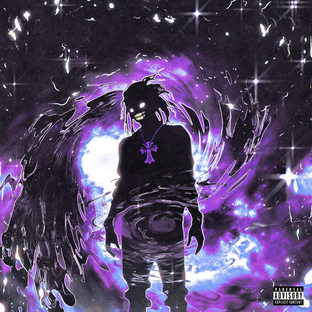 Celestial 2 by sgpwes (Album): Reviews, Ratings, Credits, Song list ...