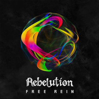 Most popular Reggae Rock albums of 2018 - Rate Your Music