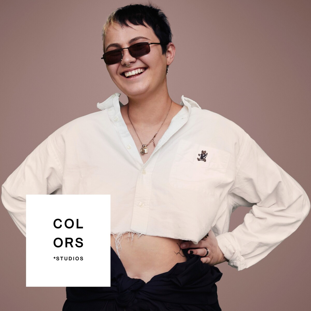 How You Feel - A COLORS SHOW by Swsh (Single): Reviews, Ratings ...