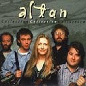 The Collection by Altan (Compilation): Reviews, Ratings, Credits, Song ...