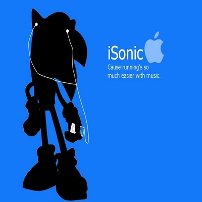 Apple's Album by Charles Hamilton (Single, Pop Rap): Reviews, Ratings ...