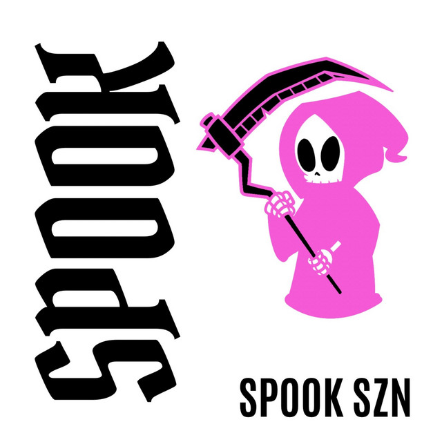 SPOOK Albums: songs, discography, biography, and listening guide - Rate ...