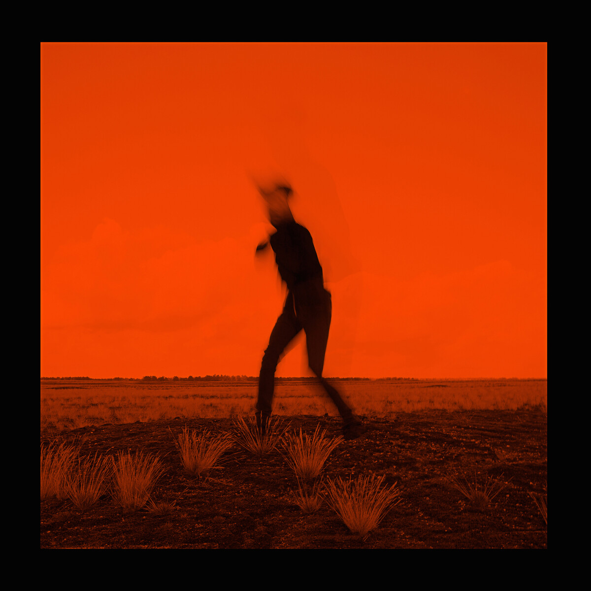 Megafauna by Bad Stream (Single): Reviews, Ratings, Credits, Song list ...