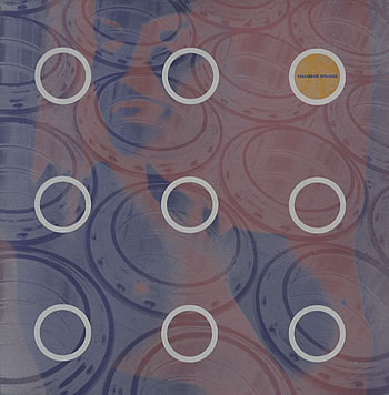 Smashing Orange Albums: songs, discography, biography, and listening ...