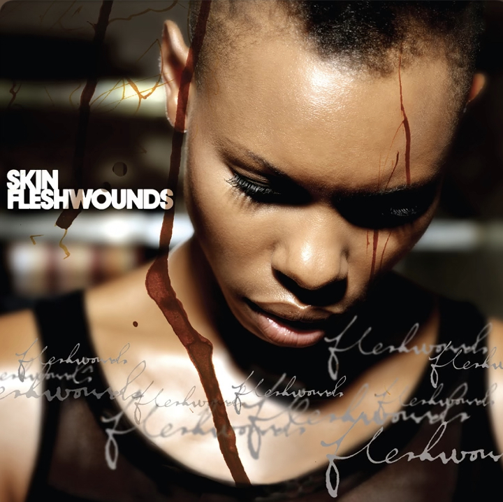 Skin Albums: songs, discography, biography, and listening guide - Rate ...