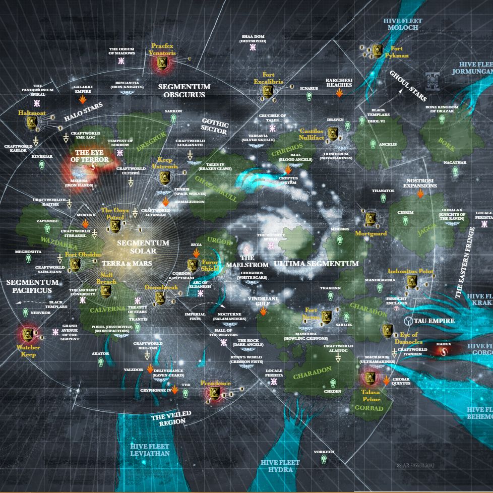 W4RZ0N3 by KRONE (Single, Experimental Hip Hop): Reviews, Ratings ...