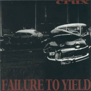 Crux Albums: songs, discography, biography, and listening guide - Rate ...