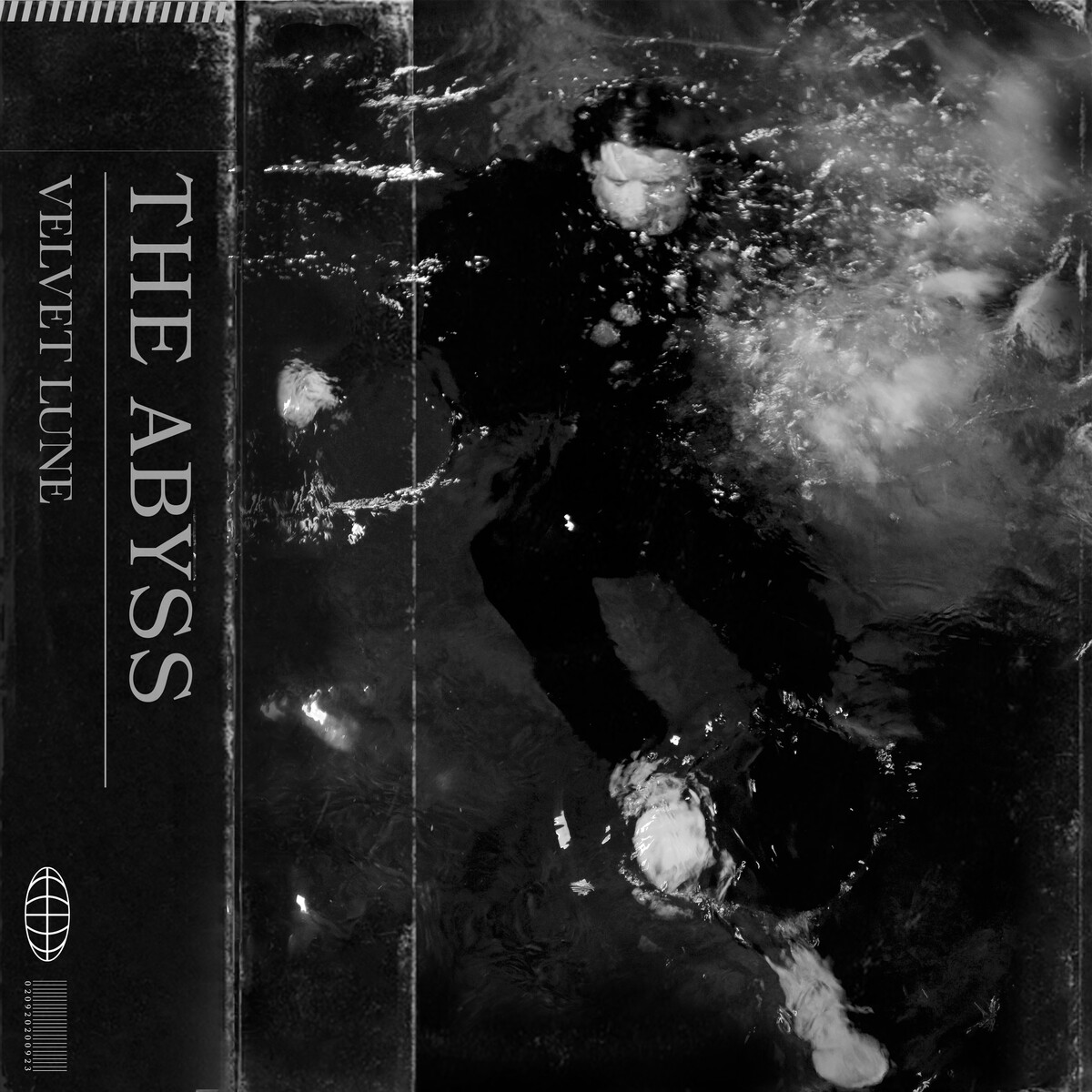Velvet Lune Albums: songs, discography, biography, and listening guide ...