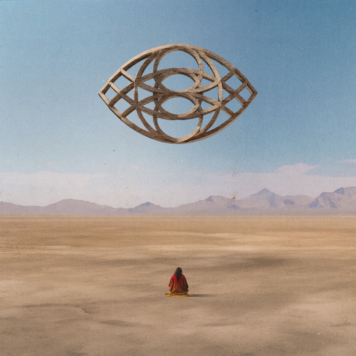 Many Eyes Albums: songs, discography, biography, and listening guide ...