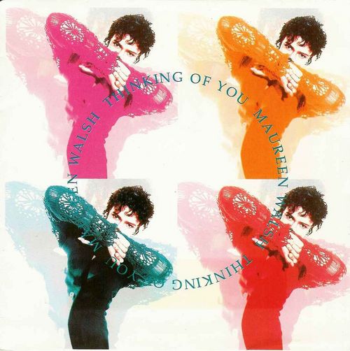 Maureen Walsh Albums: songs, discography, biography, and listening ...