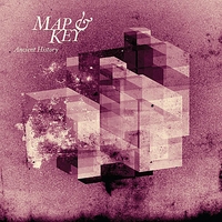 Map & Key Albums: songs, discography, biography, and listening guide ...