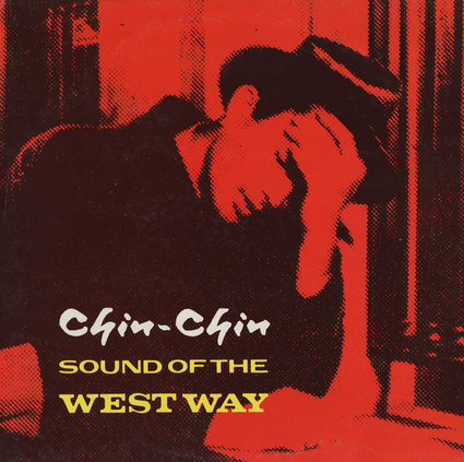 Chin Chin Albums: songs, discography, biography, and listening guide ...
