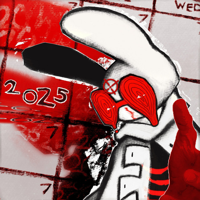 Run by zombAe (Single): Reviews, Ratings, Credits, Song list - Rate ...