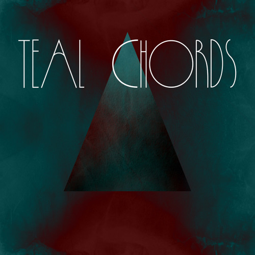 Teal Chords by Swell Sounds (EP, Ambient): Reviews, Ratings, Credits ...