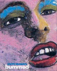 Bummed by Happy Mondays (Album; Factory; FACT 220D): Reviews, Ratings ...
