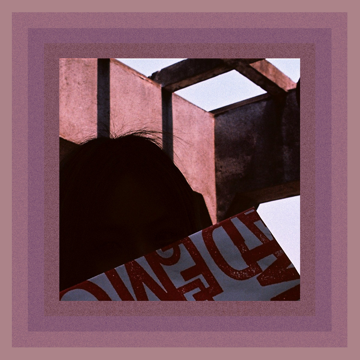 Canvas by elijah who (Album): Reviews, Ratings, Credits, Song list ...