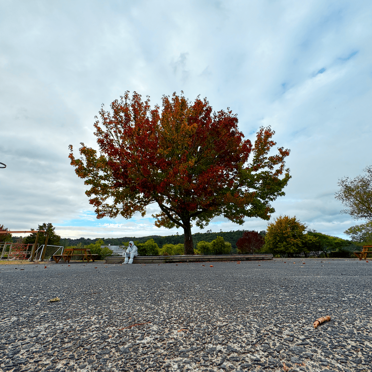 Permanence by Army of One (Album, Hip Hop): Reviews, Ratings, Credits ...