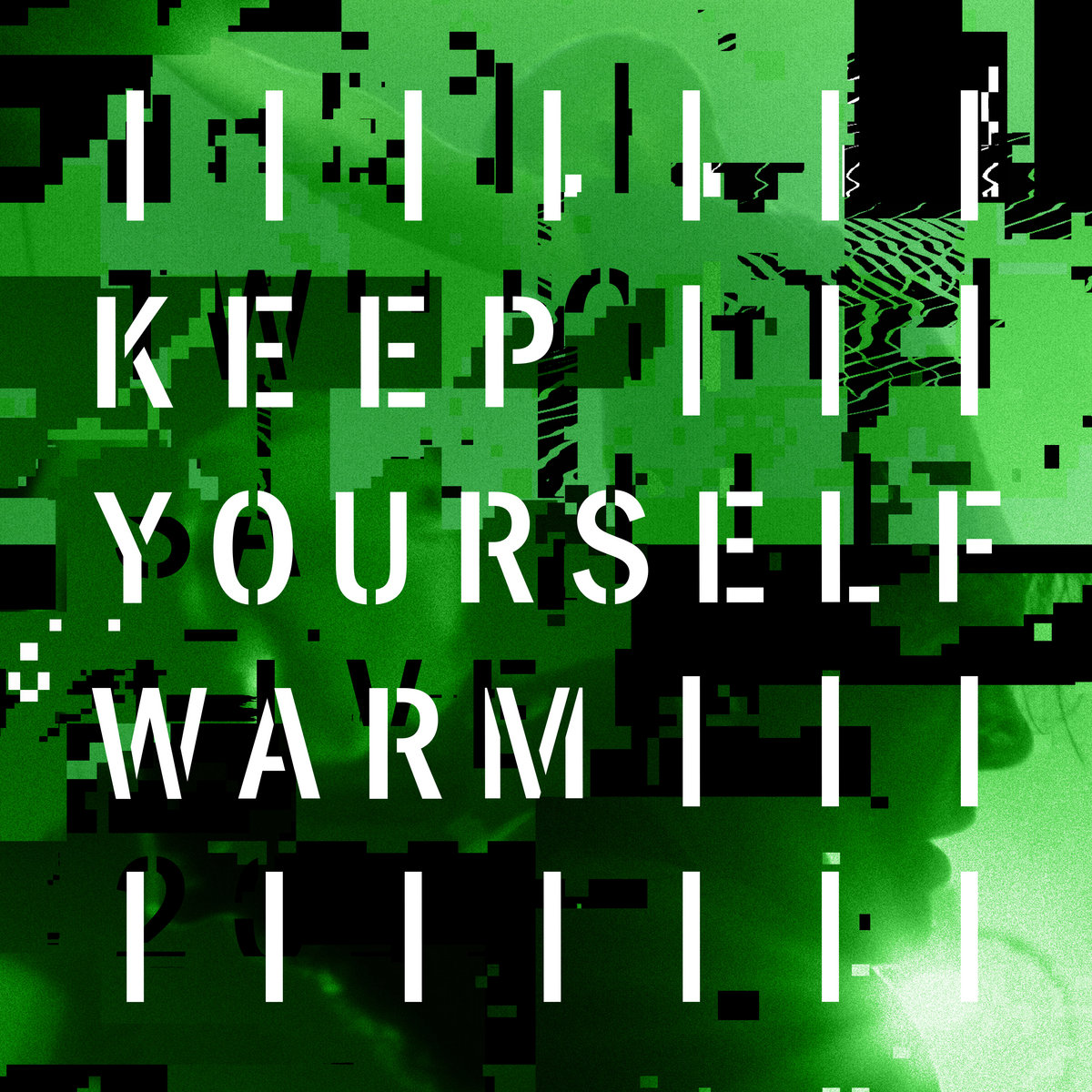 Keep Yourself Warm - Live by The Twilight Sad (Single): Reviews, Ratings, Credits, Song list ...