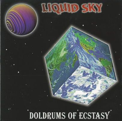 Liquid Sky Albums: songs, discography, biography, and listening guide ...