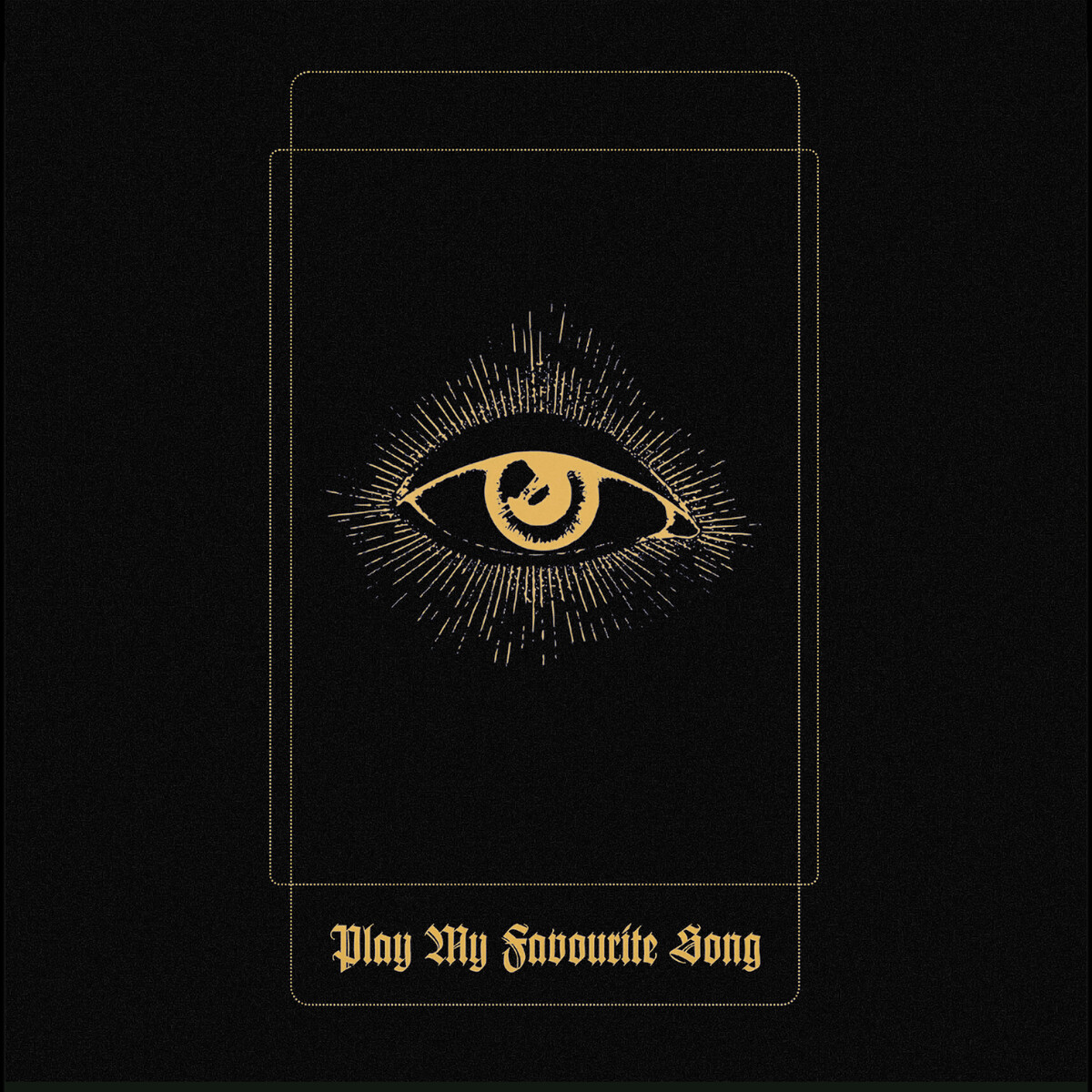 Play My Favourite Song by Tigercub (Single, Alternative Rock): Reviews, Ratings, Credits, Song ...