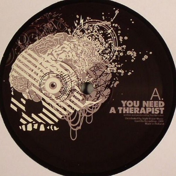 Best Darkstep singles of 2009 - Rate Your Music