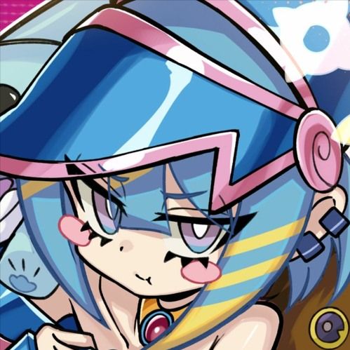 gram by JUGGH\u00C1L\u00D3ZAT (Single): Reviews, Ratings, Credits, Song ...