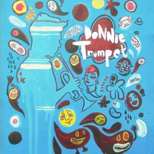 Nico Segal Albums: songs, discography, biography, and listening guide ...