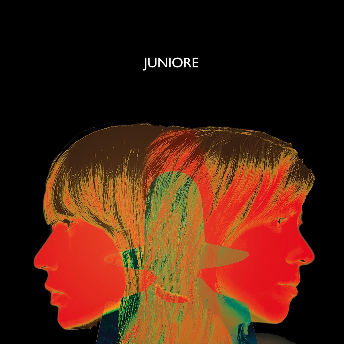 Best Yé-yé albums of 2024 - Rate Your Music